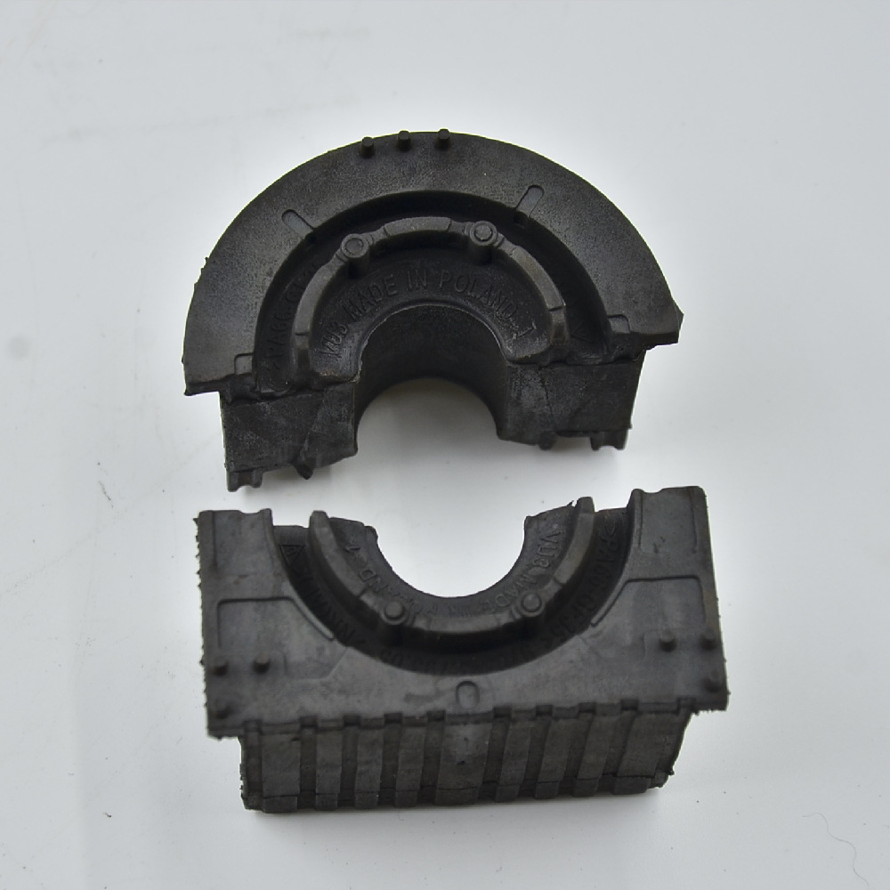 平衡杆衬套 胶套97034379205 97034379206 适用于保时捷帕拉梅娜-阿里巴巴