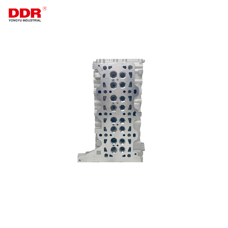 22100-2F000 适用现代起亚 汽车铝缸盖D4HA/D4HB——发动机配件-阿里巴巴