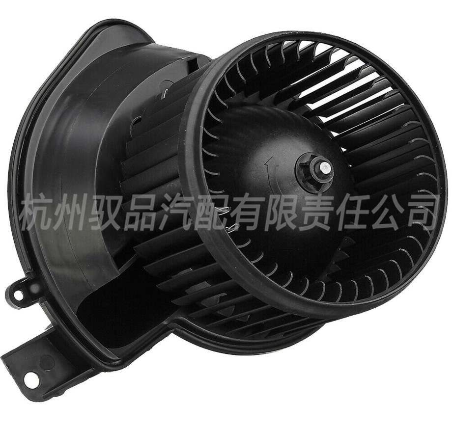 鼓风机电机 13335074 1845115适用于沃豪 欧宝 菲亚特-阿里巴巴