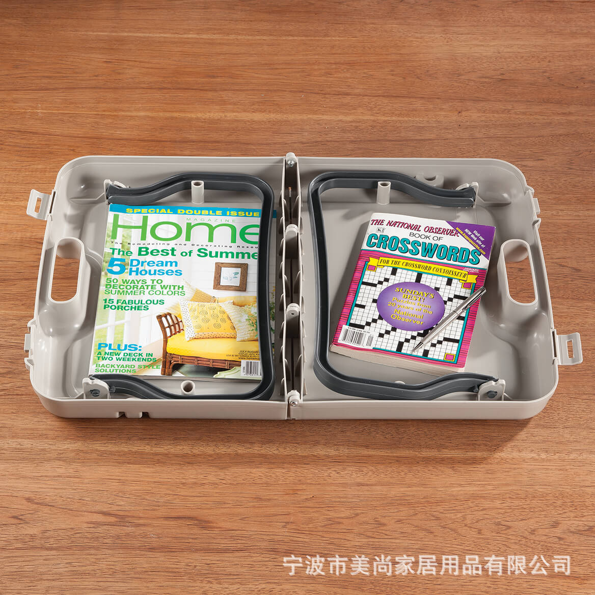 folding table storage case 多用折叠桌 折叠野餐桌 折叠收纳桌-阿里巴巴