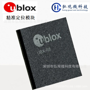 UBLOX NEO-M8T-0-01 精密模块 GPS+北斗定位 集成电路IC 原装进口-阿里巴巴