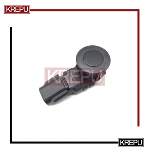 89341-0C020适用于丰田13-16坦途汽车停车距离控制传感器倒车雷达-阿里巴巴