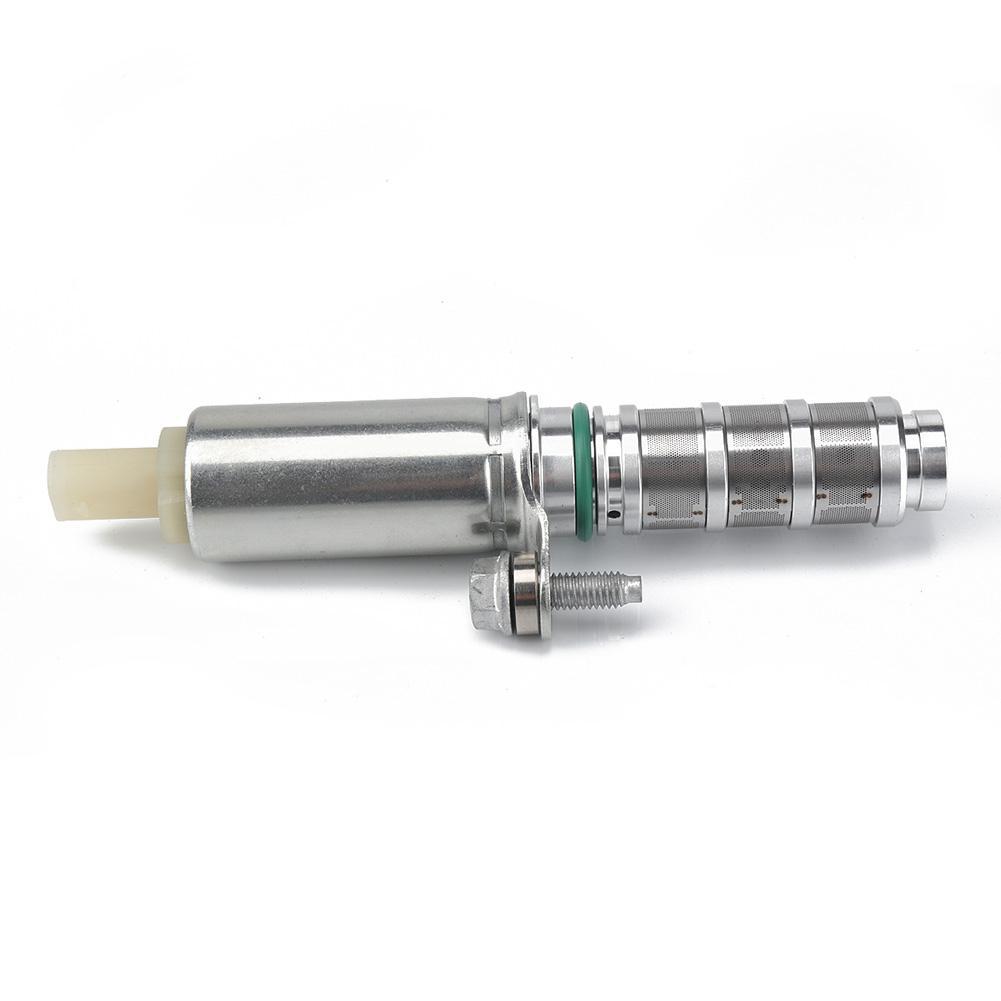 12627117 12655434 12662736适用于雪佛兰GM机油控制阀-阿里巴巴