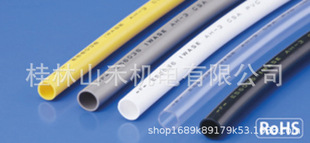 优势供应日本iwase/exlon 套管PVC UL AH-6 AWG 3-阿里巴巴