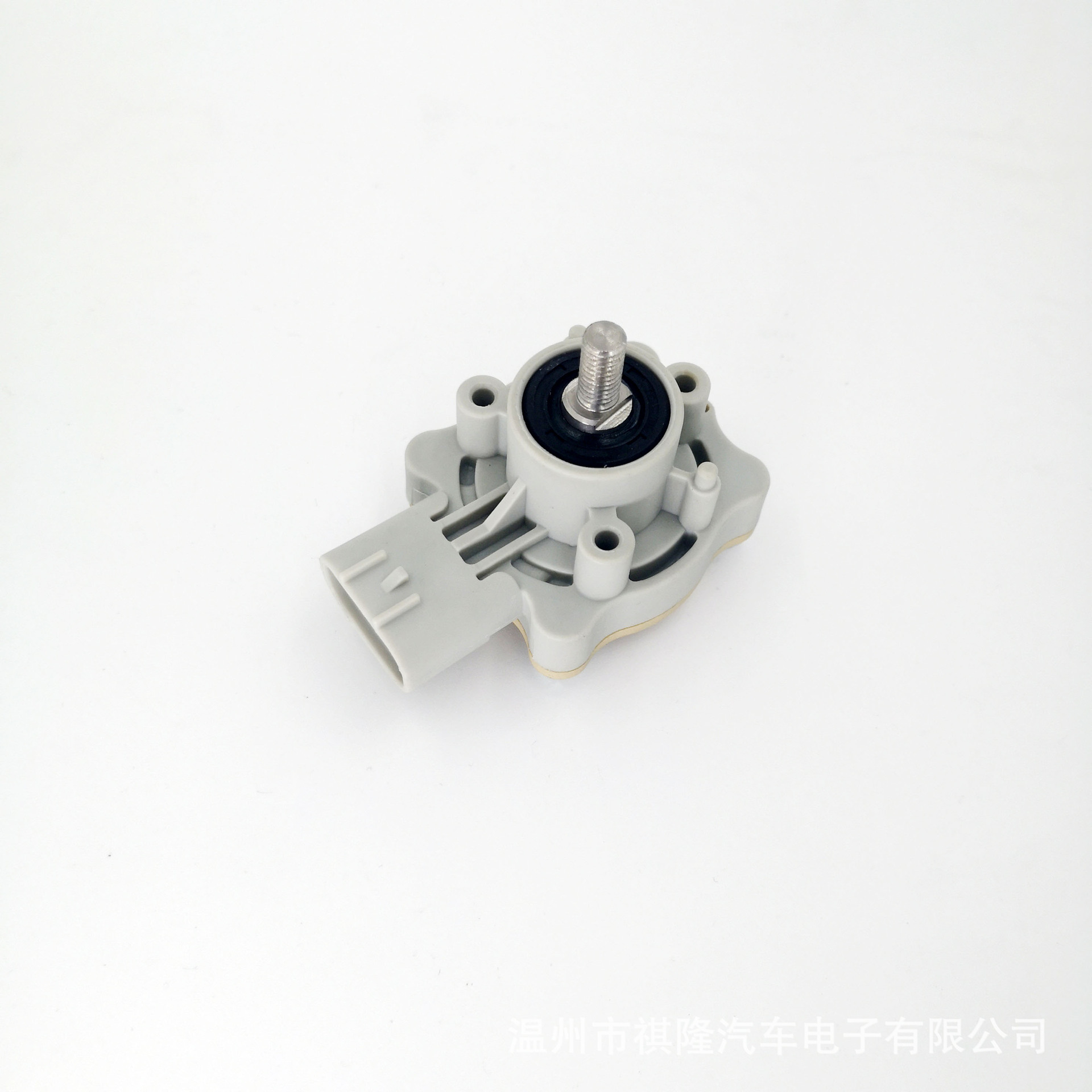 适用于丰田马自达雷克萨斯大灯水平车身高度传感器89405-48020-阿里巴巴