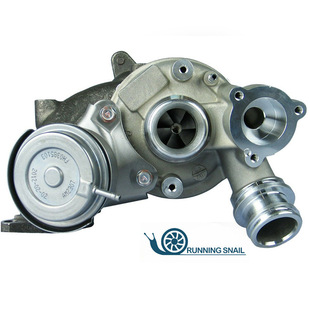 1.4 vp58涡轮增压器49373-01005 03C145702L-阿里巴巴