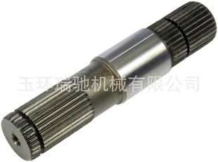 适用于克莱斯勒，道奇，三菱 630-416 630416 630 416 52069887AE-阿里巴巴