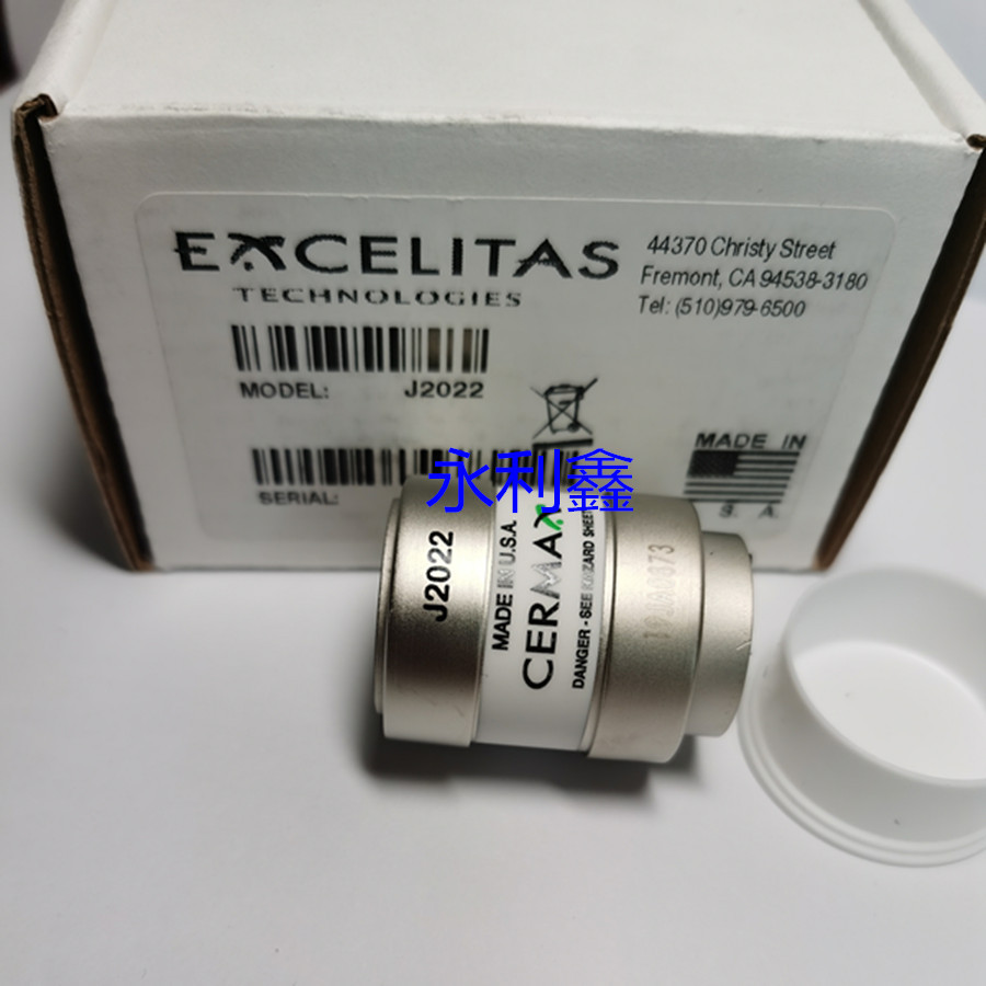 OLYMPUS内窥镜氙灯CLV-290,CLV-190冷光源,MAJ-1817 J2022 300W-阿里巴巴