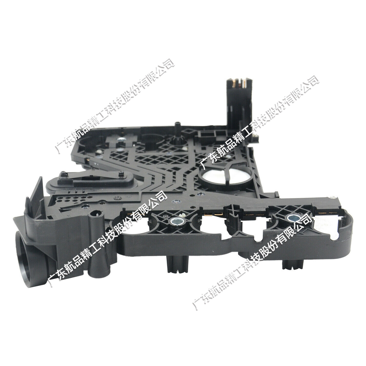 适用奔驰JEEP道奇722.6变速箱连接模块1402700761 1402700861全新-阿里巴巴