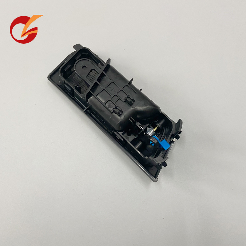 chevy optra 03-08 suzuki forenza L:96548063 R:96548064内拉手-阿里巴巴