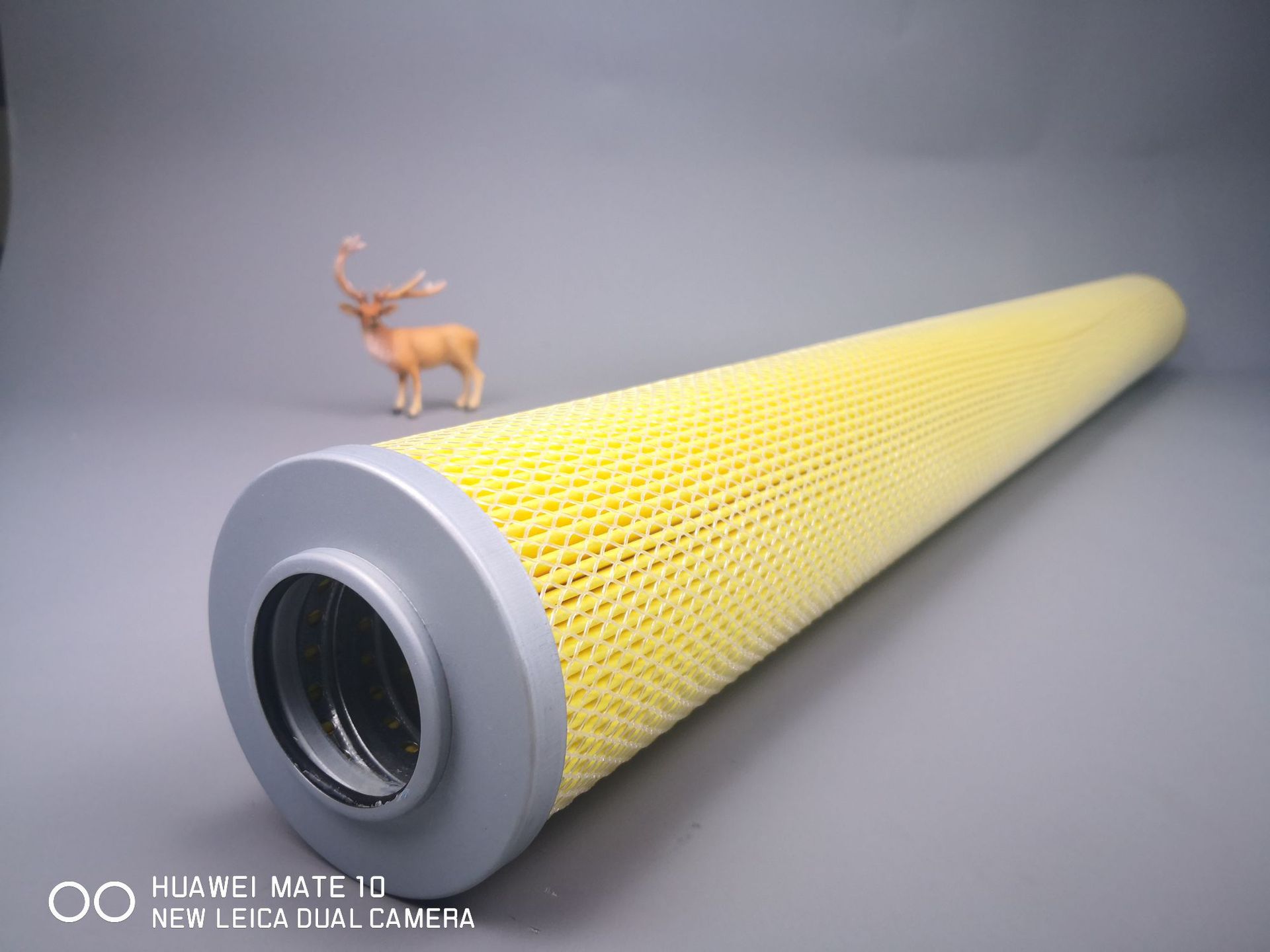 液压系统滤芯344-0004 3440004液压滤芯4T-3134 变速箱过滤器-阿里巴巴