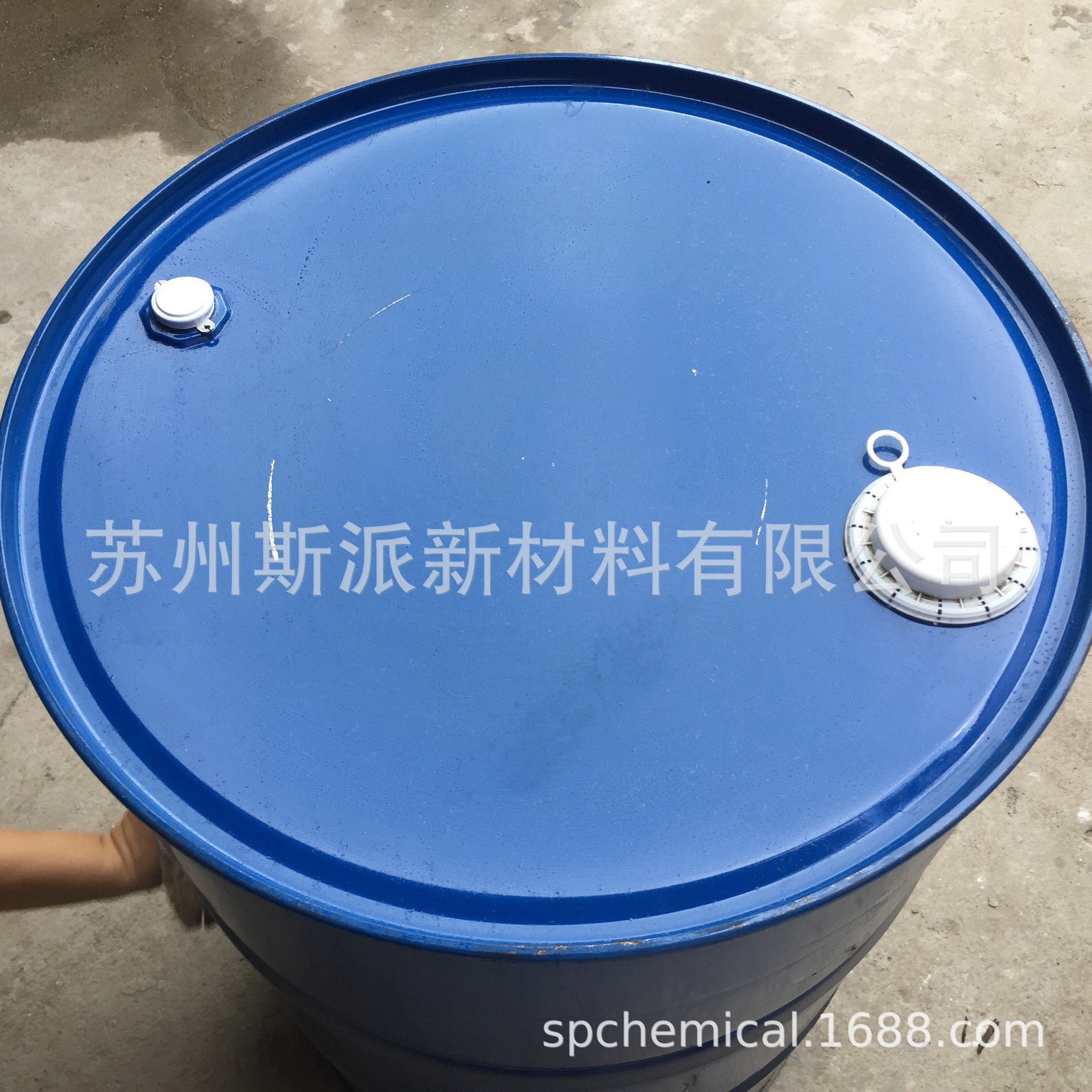 道康宁硅烷偶联剂OFS-6040（原Z-6040）、优质硅烷偶联剂-阿里巴巴