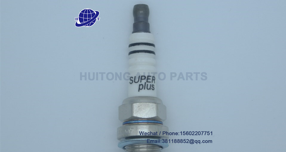 厂家直销汽车火花塞0242229654博士火花塞FLR8LDCU+9适用于雪佛兰-阿里巴巴