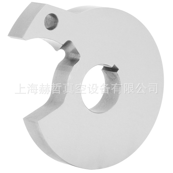 40801727 Edwards iH80 iH160 半导体干泵Y3转子Y3爪子-阿里巴巴