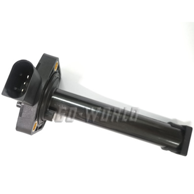 油位传感器12617607909厂家直销-阿里巴巴