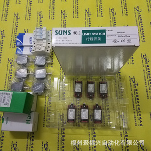 SAMI39MB5-M2 SAMI-GS SANU4433 SB510 SB511 SB821 ABB-阿里巴巴