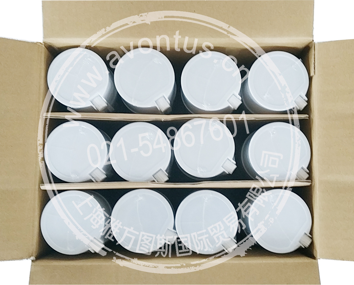 SUMICO日本住矿MOLY PASTE 300 SPRAY润滑剂420ML-阿里巴巴