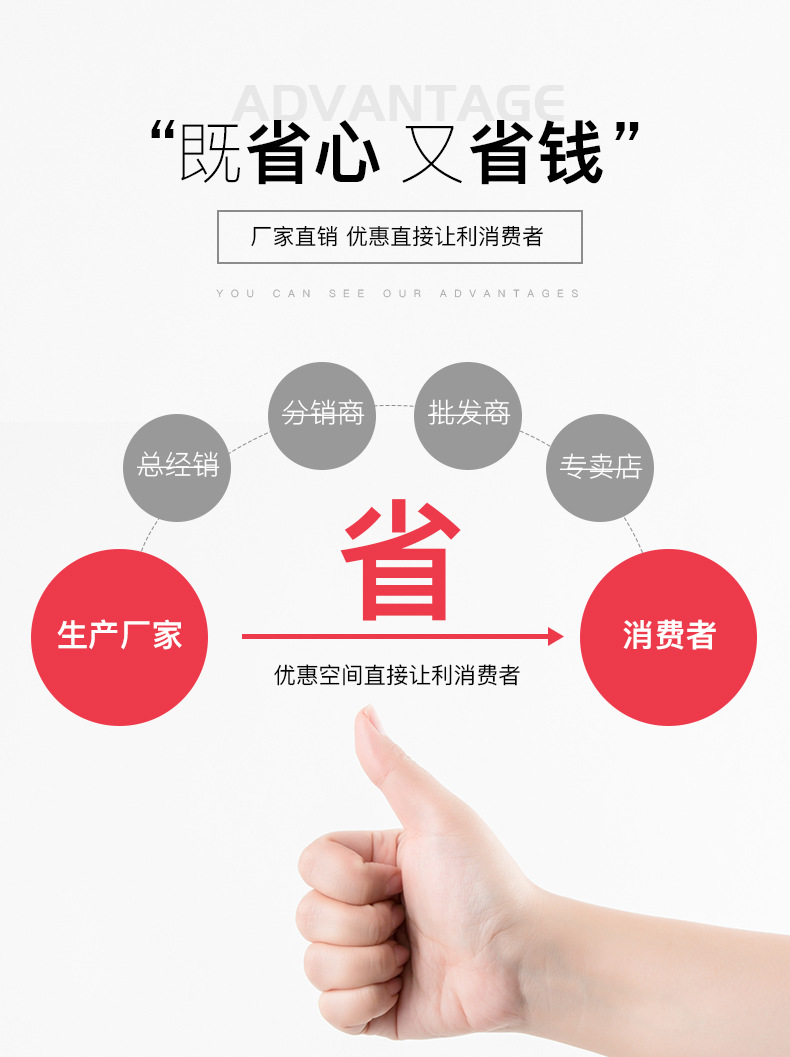 3002608700 1604132883阿特拉斯移动机油气分离器保养包油分芯-阿里巴巴