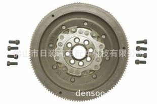 适用大众2.0T双质量飞轮415073609 2295000513 415057809保1年-阿里巴巴