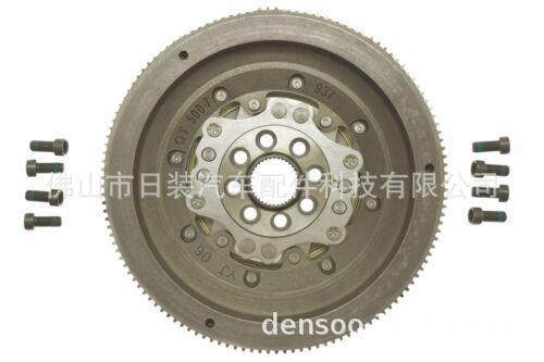适用大众2.0T双质量飞轮415073609 2295000513 415057809保1年-阿里巴巴