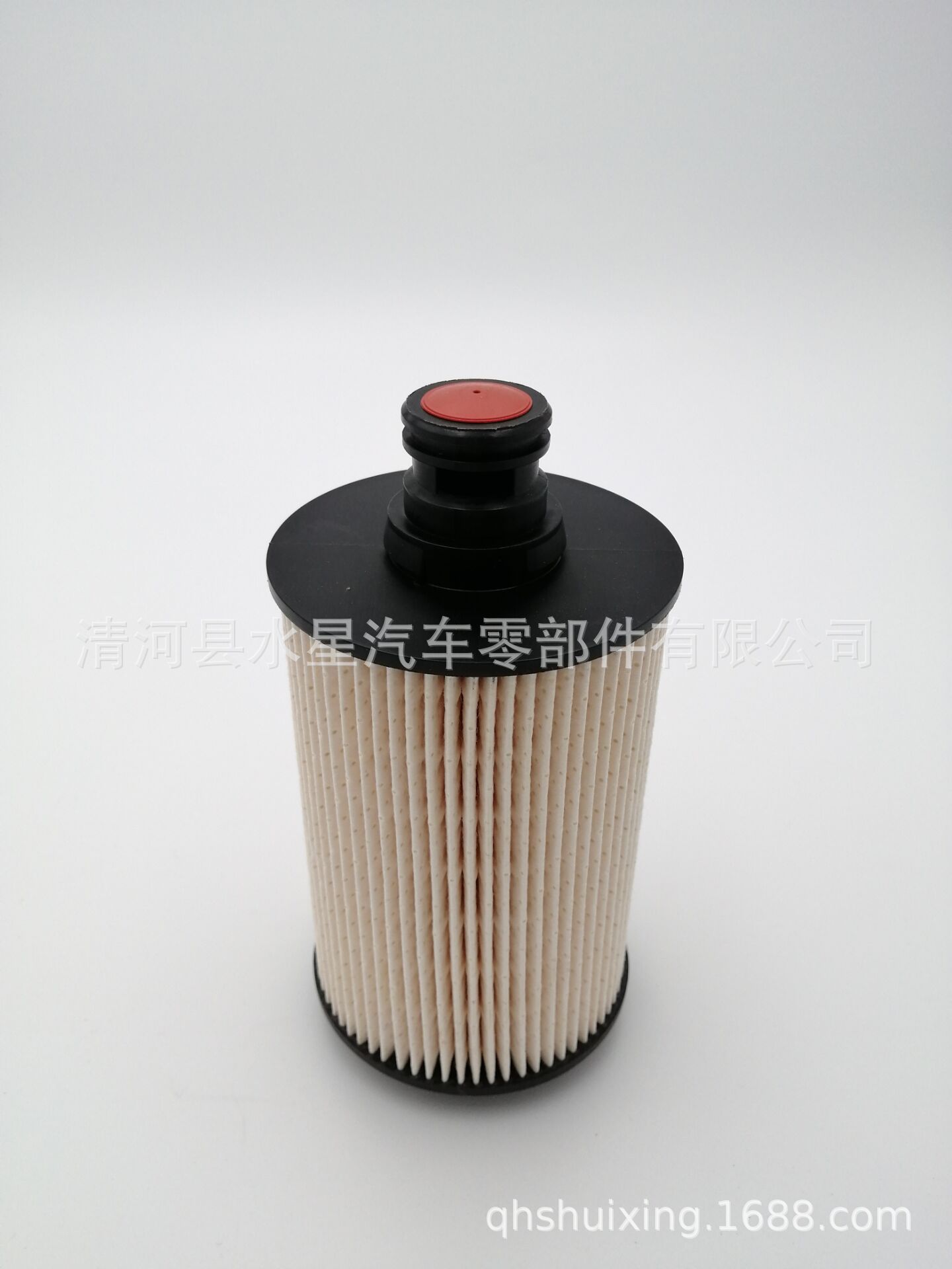 批发112253220084 ZL201520888207.7 MC-5066 UF02830 UF0155柴滤-阿里巴巴