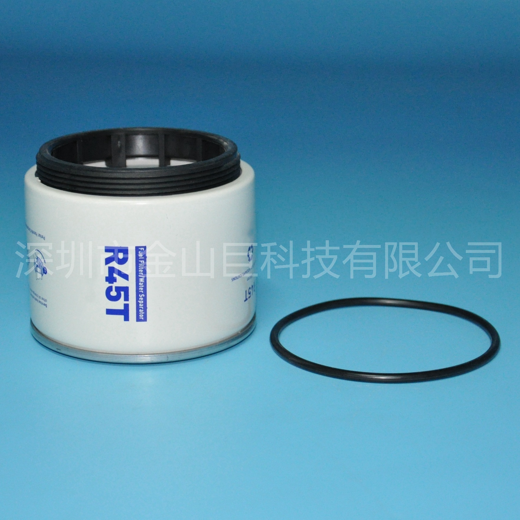 现货供应油水分离器滤芯P551849滤芯适用于拖拉机 叉车 卡车-阿里巴巴