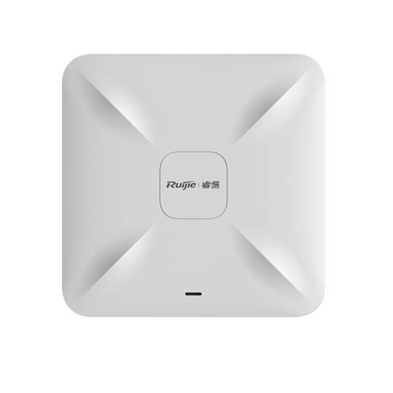 锐捷（Ruijie）无线ap吸顶 双频千兆AP RG-RAP2200(F) 无线接入点-阿里巴巴