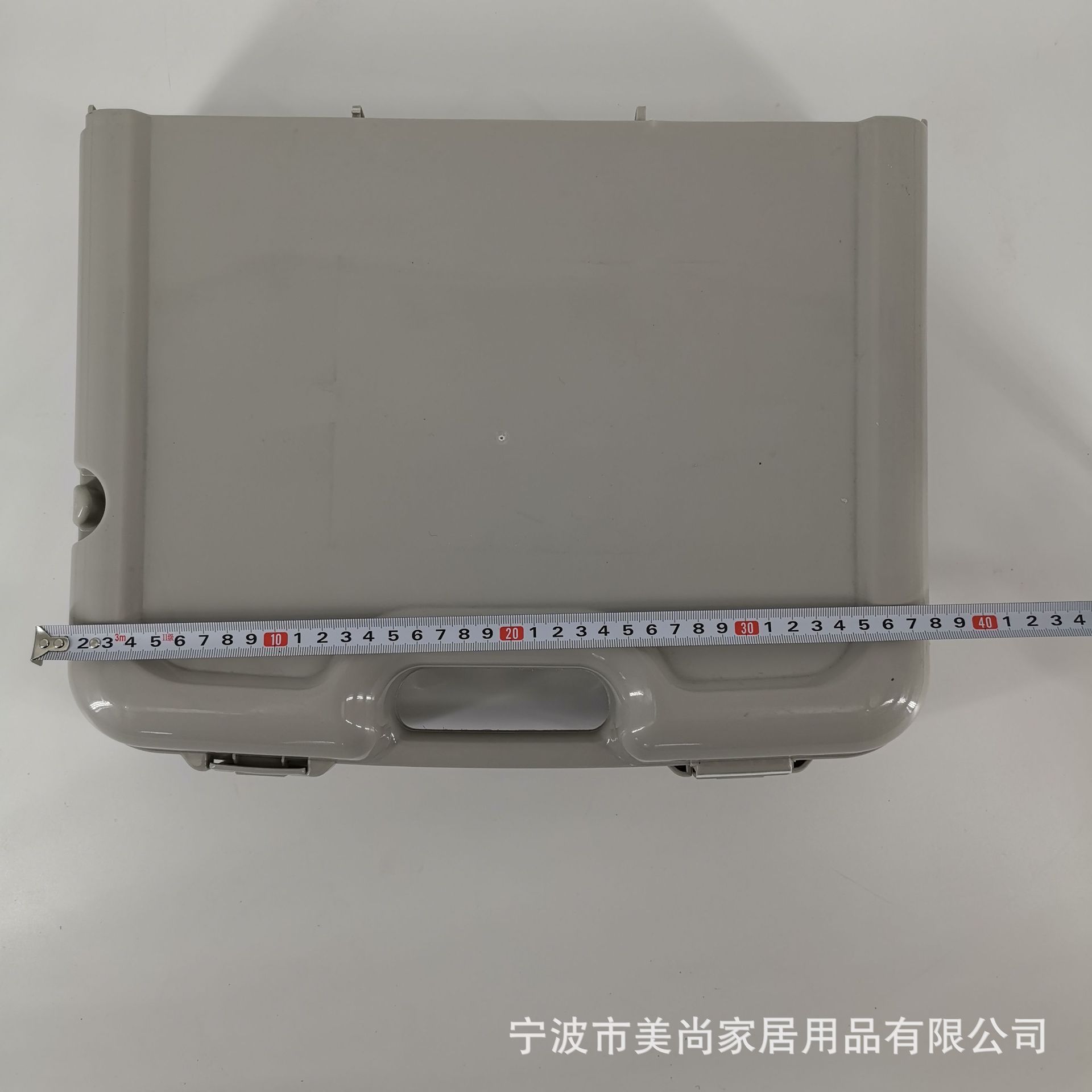 folding table storage case 多用折叠桌 折叠野餐桌 折叠收纳桌-阿里巴巴