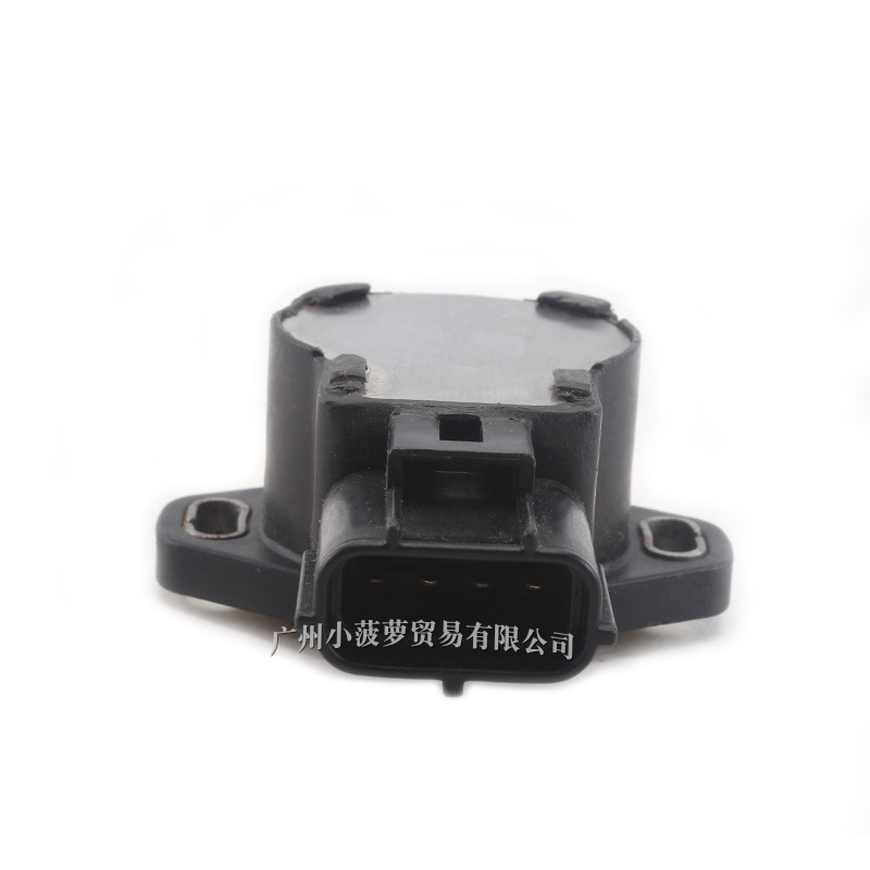 凯美瑞卡罗拉8945212040节气门感应器89452-12040怠速进气调节阀-阿里巴巴