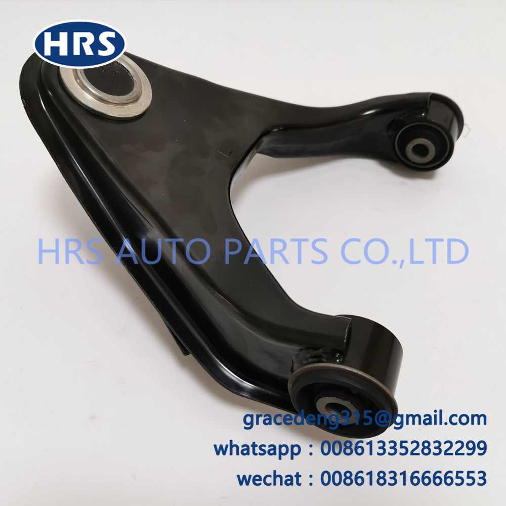 4010A147适用于L200控制臂悬挂摆臂悬挂系统是适用标准标准4010A1-阿里巴巴