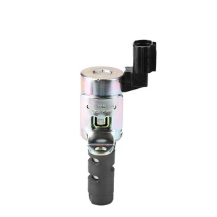 4M5G-6L713-BE BE8Z6M280B 917-283适用福特机油控制阀VVT阀OCV阀-阿里巴巴