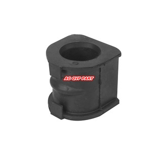 适用于五十铃DMAX平衡杆胶套前 BUSHING 8-97235784-0 8972357840-阿里巴巴