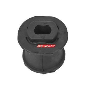 适用于五十铃 DMAX 驾驶室缓冲胶(上) Buffer glue 8-97367286-0-阿里巴巴