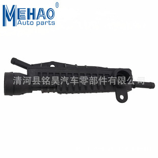 高品质水管036121188B, 03C121188, 036 121 188 B, 03C 121 188-阿里巴巴