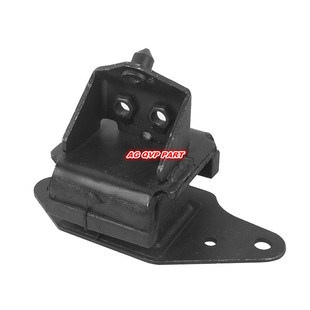 五十铃DMAX Engine support 8-97367273-0 97367273发动机脚胶-阿里巴巴