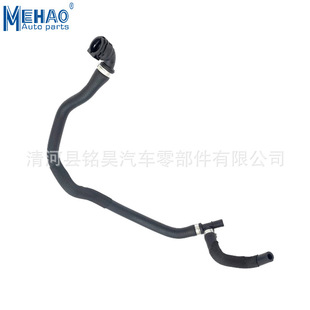 11537578687 适用于宝马水管BMW F1 F2 F7 F10 F12 F13 08-15-阿里巴巴