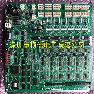 KXFE001RA00 N610061446AB N610108741AA KXFE000SA00板卡PE1ACQ-阿里巴巴