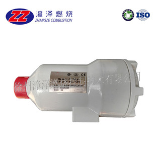 火焰检测设备\火检探头\SF810i-FOC-IR-阿里巴巴