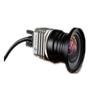 RAYTRIX 3D光场相机R8-阿里巴巴