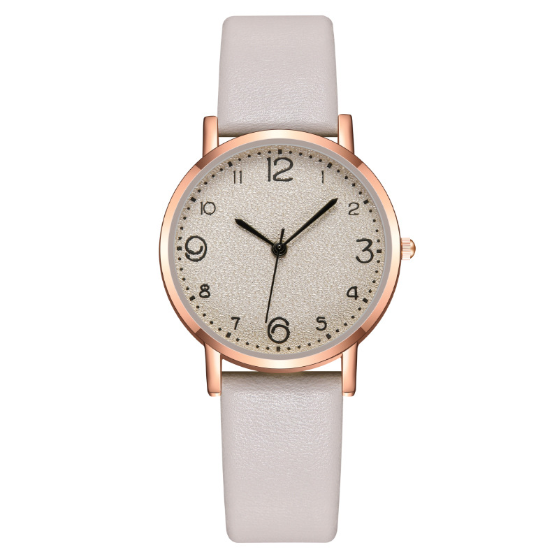 Factory spot wholesale foreign trade best selling explosion simple ...