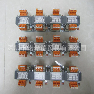 德国MICHAEL RIEDEL变压器 RSTN 1300、RSTN 1600、RSTN 1900-阿里巴巴