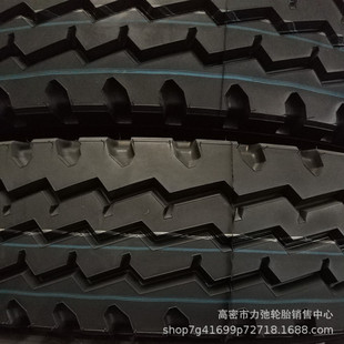 900R20汽车轮胎批发钢丝胎货车卡车轮胎花纹加深大载防扎900r20-阿里巴巴