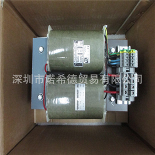 德国MICHAEL RIEDEL变压器RSTN 50、RSTN 63 、RSTN 75、RSTN 100-阿里巴巴