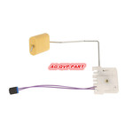 义乌市拓越汽车配件有限公司_阿里巴巴旺铺