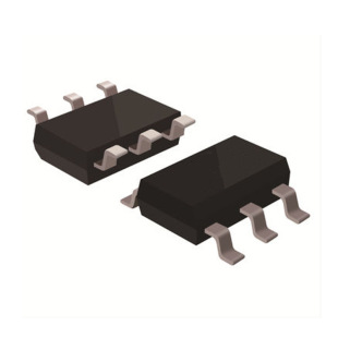 433无线芯片低功耗无线发射芯片射频遥控芯片WL4456可替代WL4455-阿里巴巴