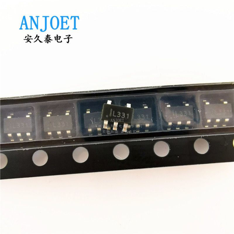 spx3819m5-l-3-3芯片-spx3819m5-l-3-3芯片批发、促销价格、产地货源 - 阿里巴巴