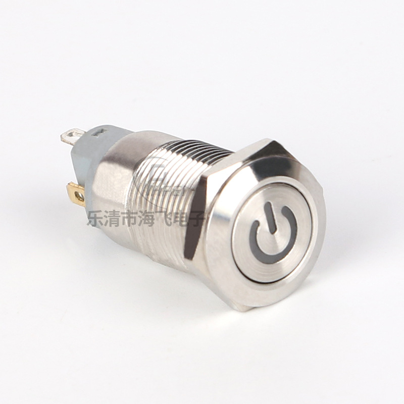 金属led按钮-金属led按钮批发、促销价格、产地货源 - 阿里巴巴