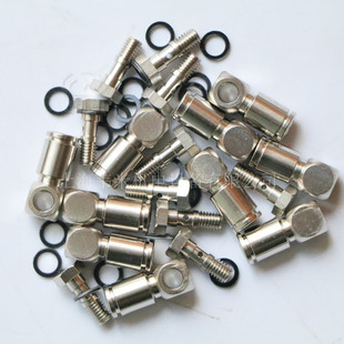 AVENTICS安沃驰 1827000000 气动元件, 系列 SI1-阿里巴巴