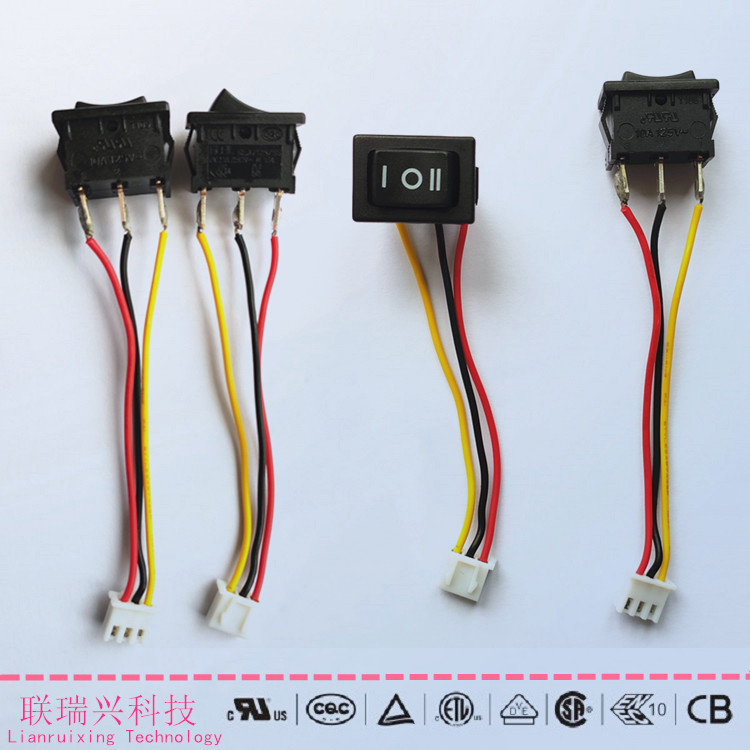 rleil连接器-rleil连接器批发、促销价格、产地货源 - 阿里巴巴