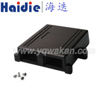 乐清海迭电气有限公司_阿里巴巴旺铺